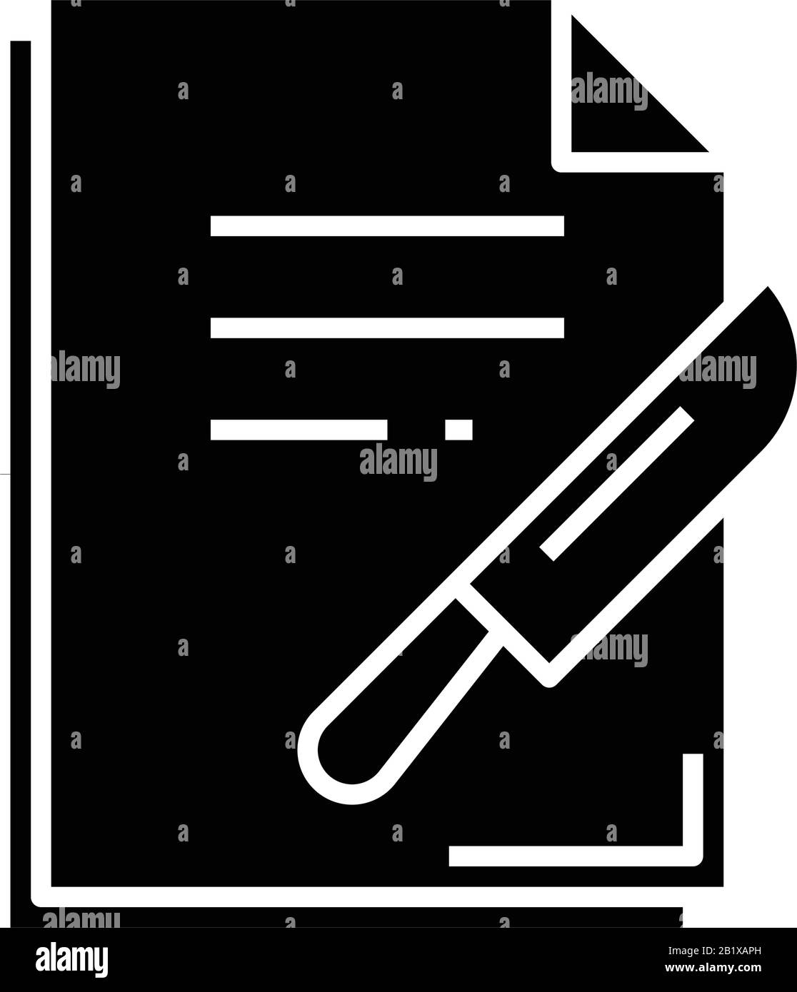 Court case drawing hi-res stock photography and images - Alamy