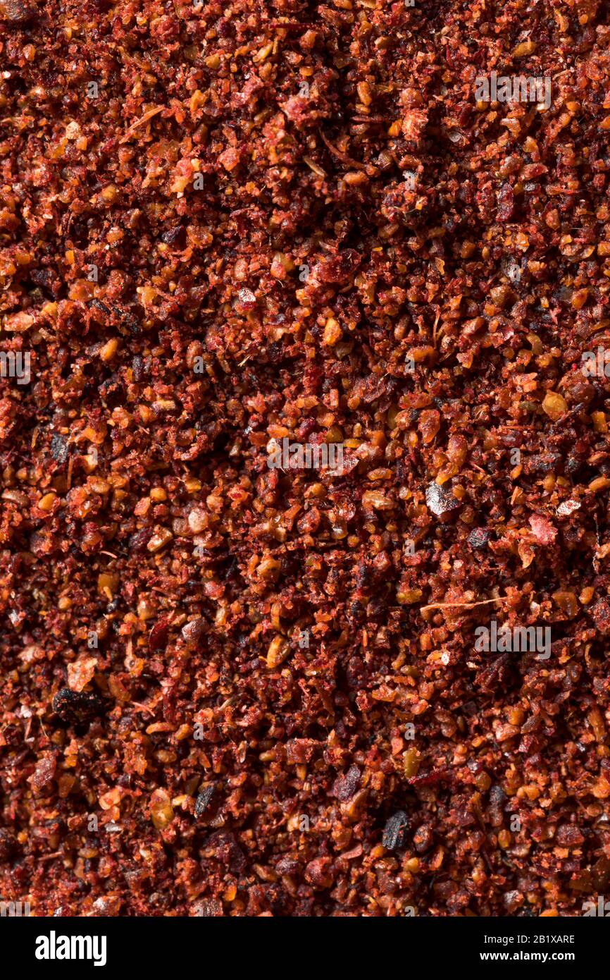 Red sumac hi-res stock photography and images - Alamy