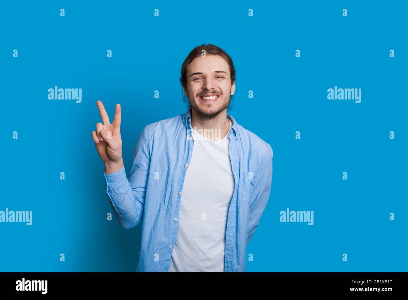 Image of a Stock Photo - Alamy