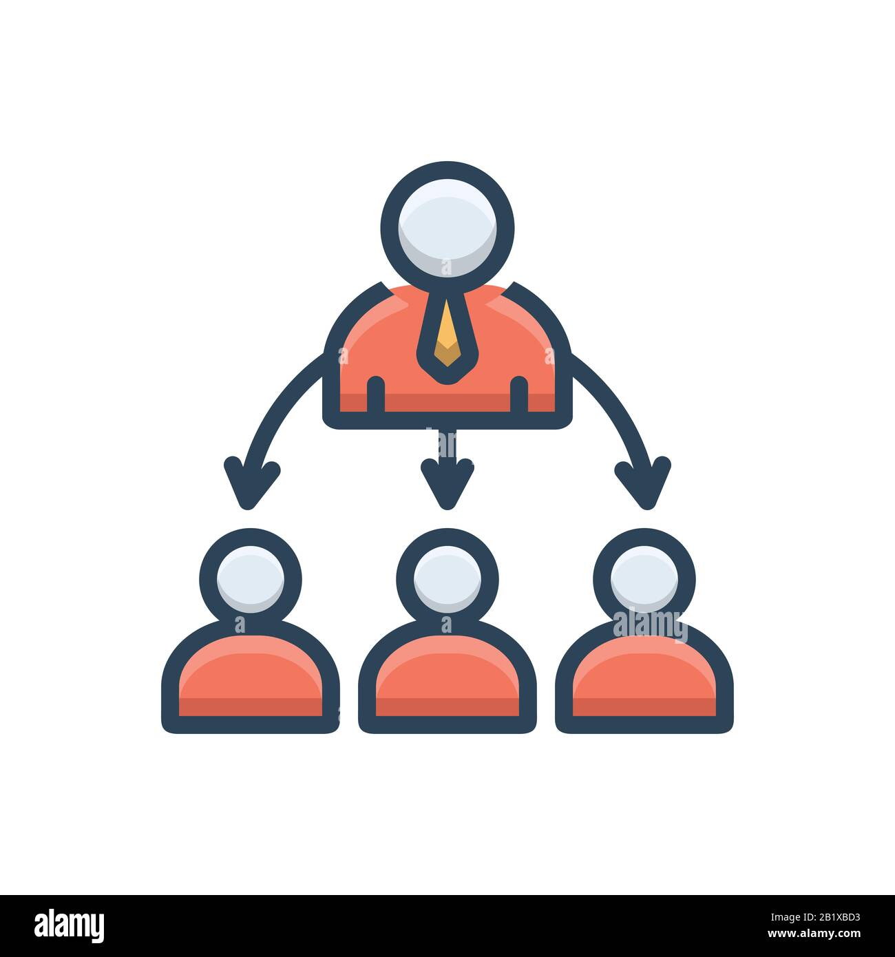 Unified Stock Vector Images - Alamy