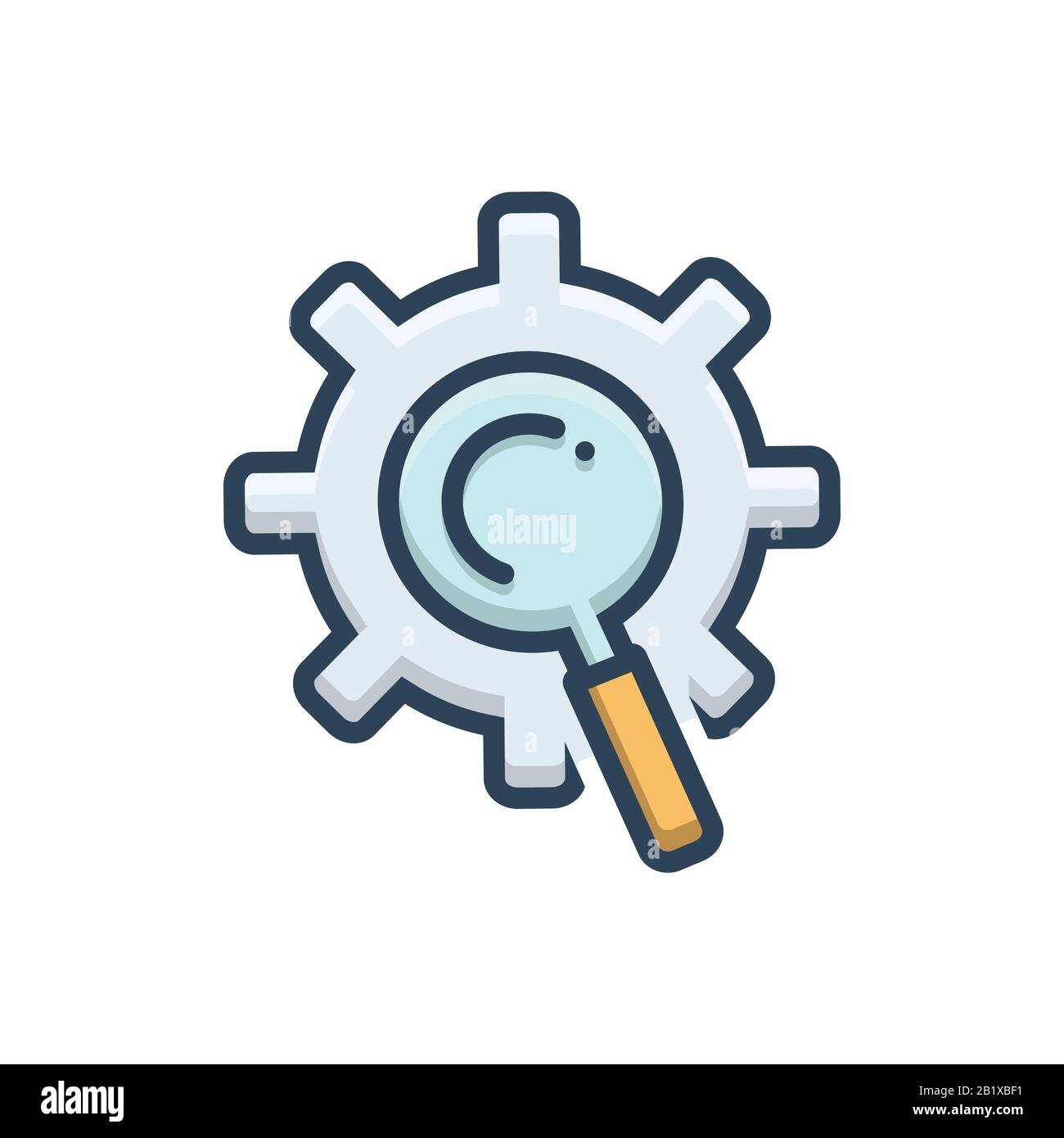 Illustration For Practical Stock Vector Image And Art Alamy