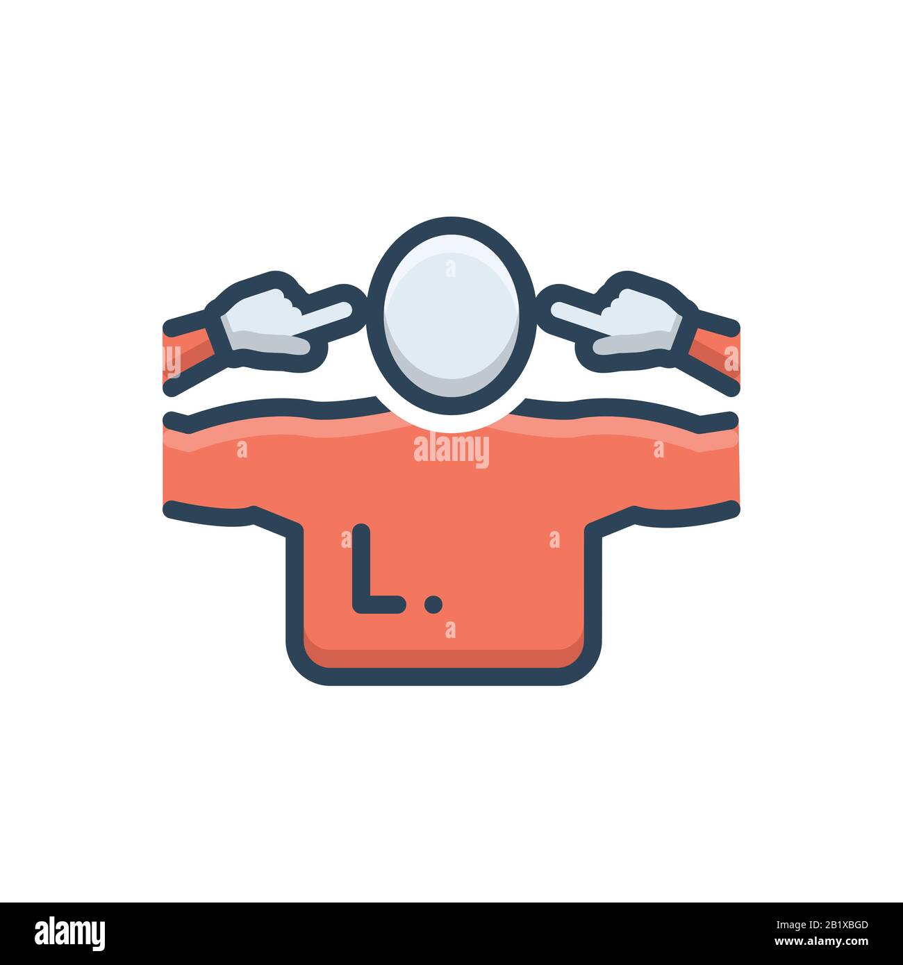 Pertinacity Stock Vector Images - Alamy