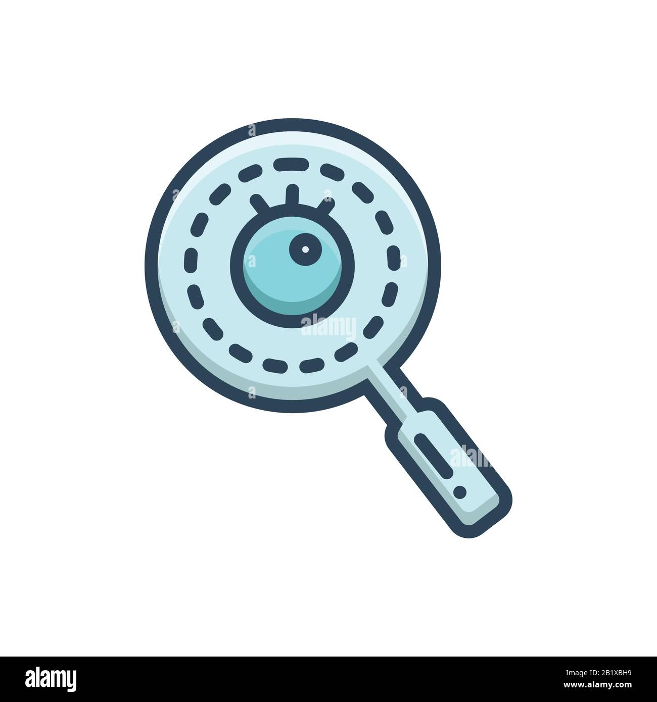 Very observant hi-res stock photography and images - Alamy