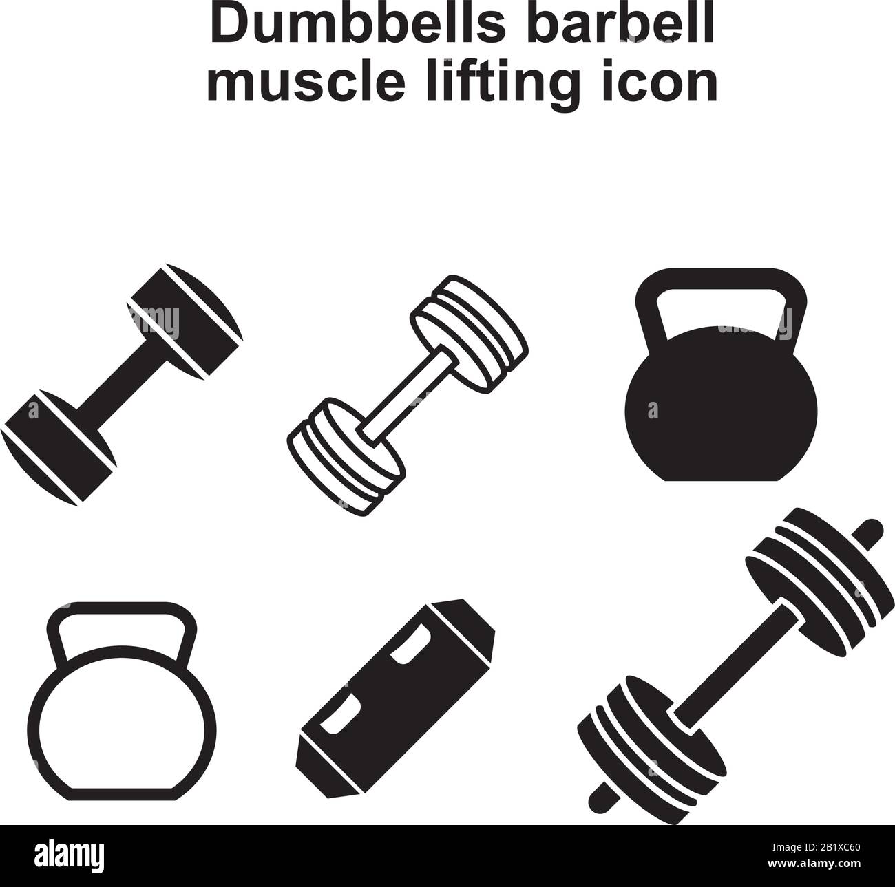 Lifting Icon High Resolution Stock Photography and Images - Alamy