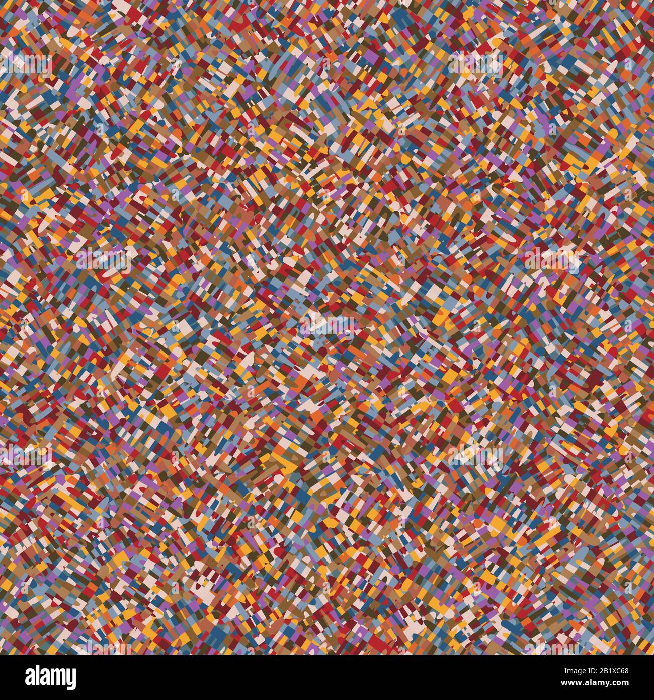 Mini mosaic Stock Vector Images - Alamy