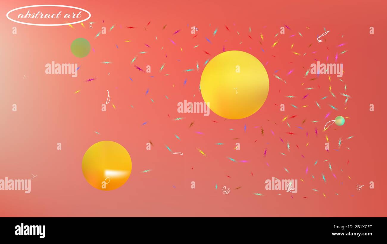 Good ba ba Stock Vector Images - Alamy