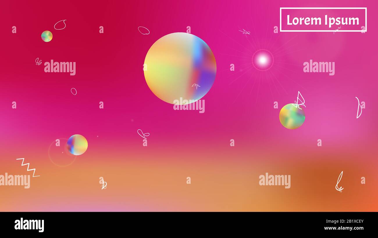 Website hi res hi-res stock photography and images - Alamy