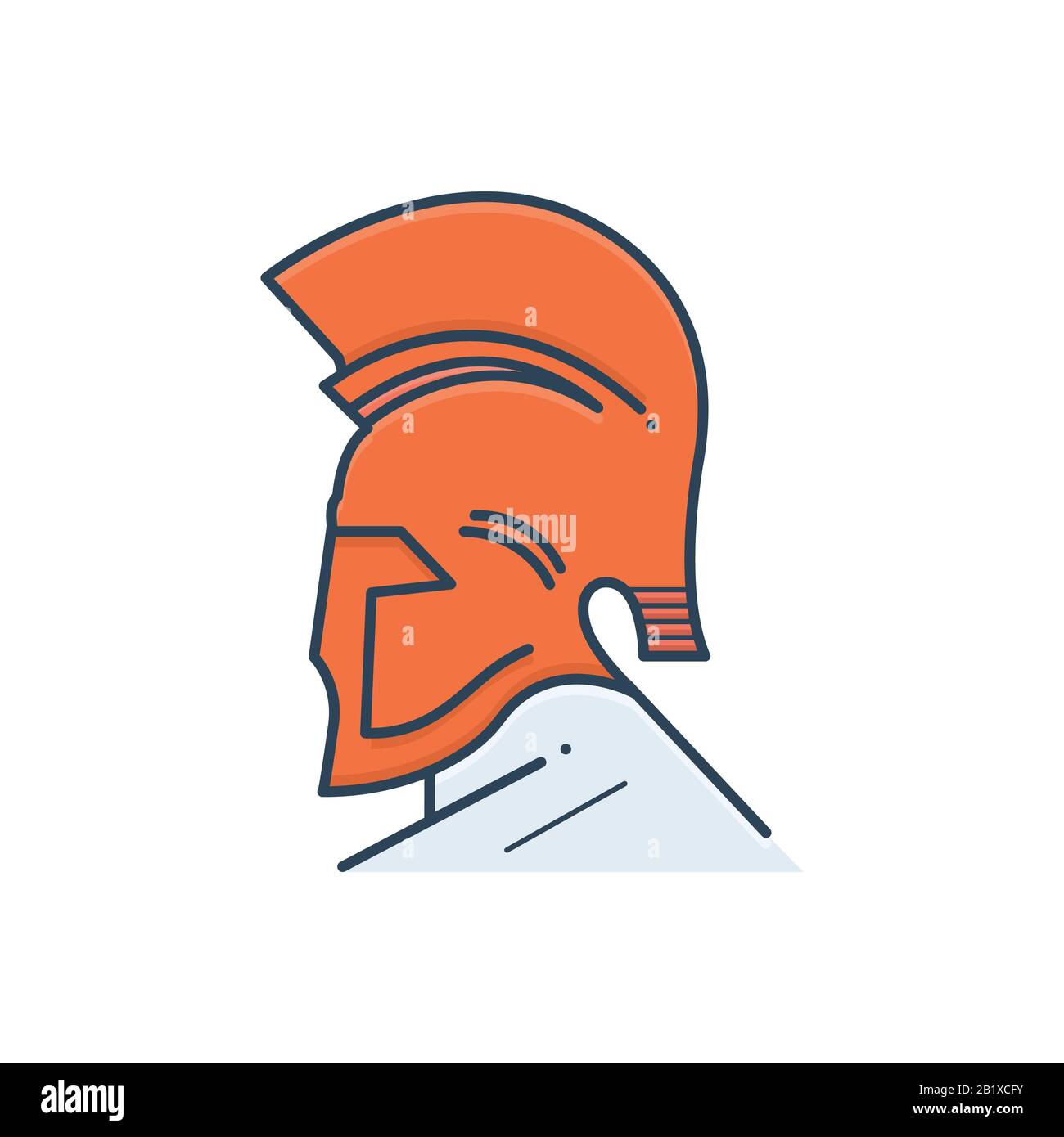 Greek god icon Stock Vector Image & Art - Alamy