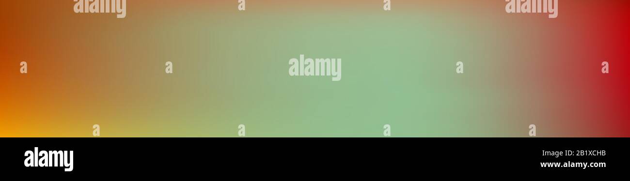 Fresh glass print fantasy. Funny colorific mesh. Background texture ...