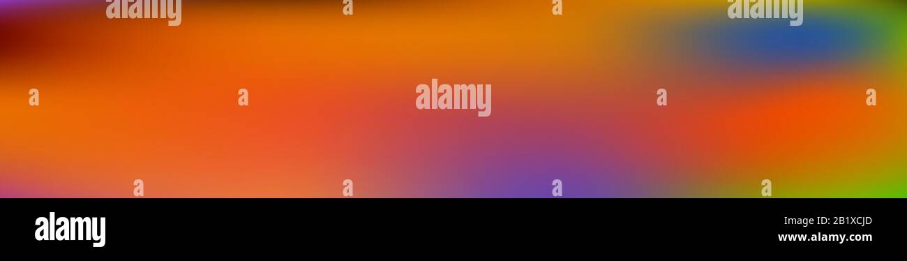 Background texture, smoot. Fresh glass print fantasy. Usefull colorific ...