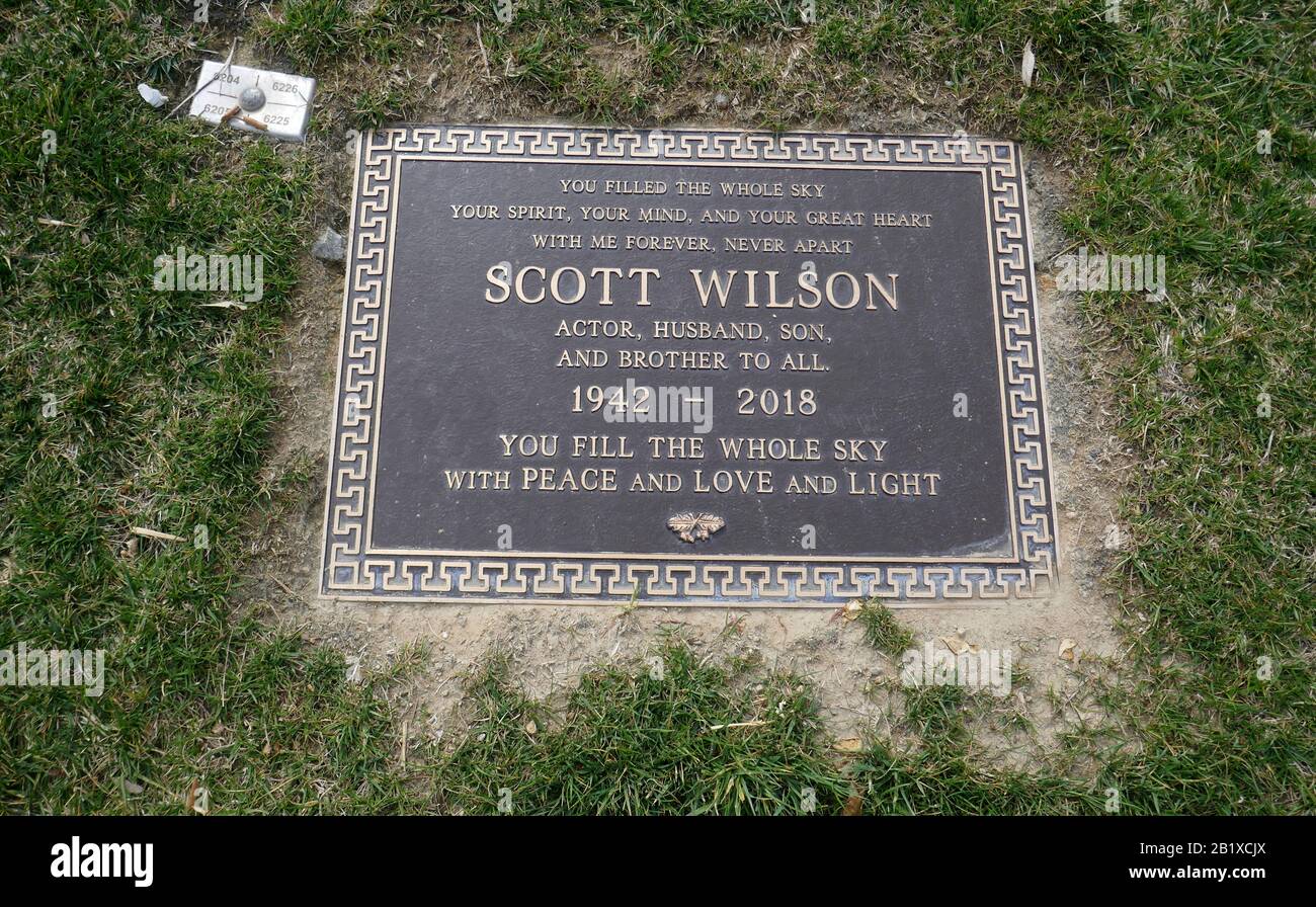 Yvette Wilson Grave
