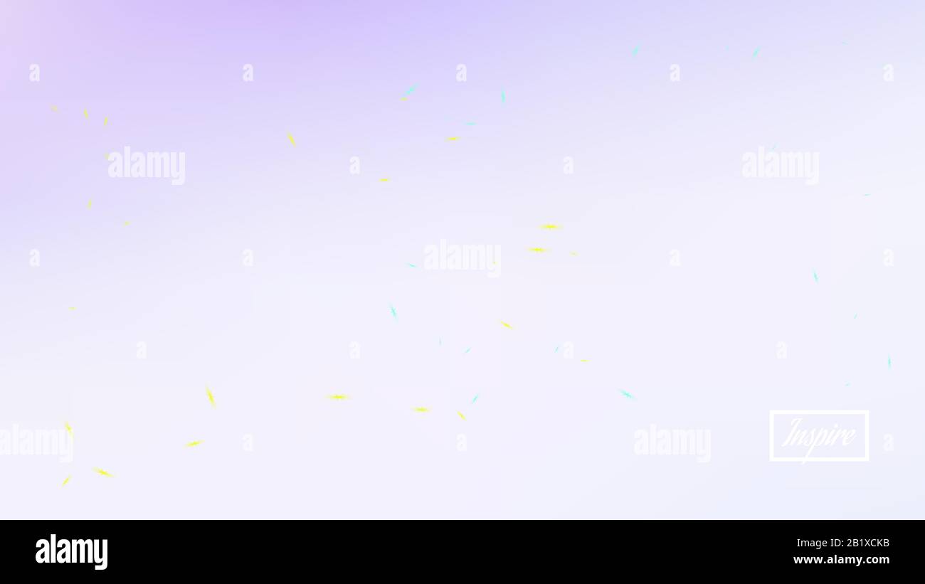 Sale of a new collection of backgrounds. Illustration, graphic ...