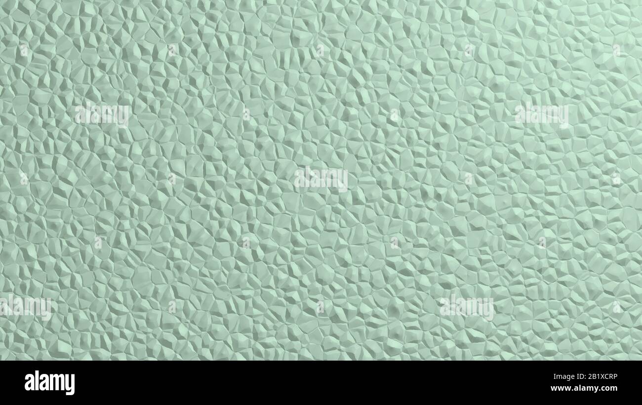 Simple light Blue (pigment) monochromic background image made of plain ...