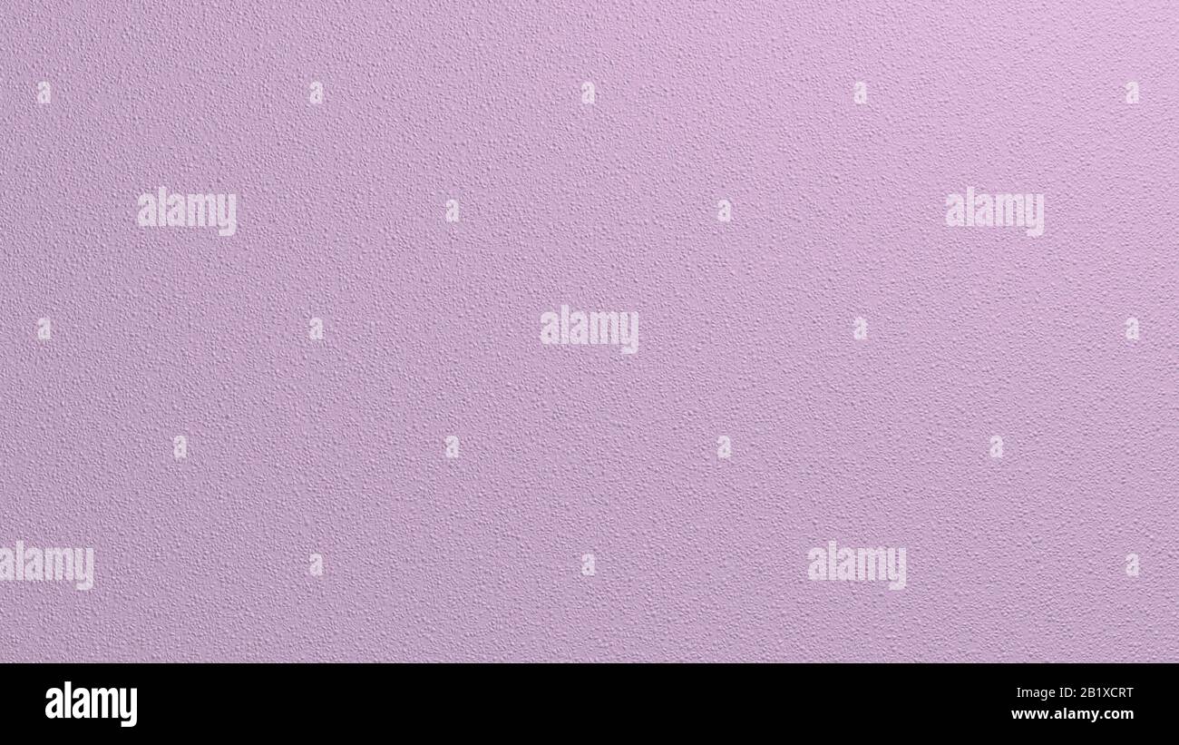 Simple light Star Command Blue monochromic background image made of ...