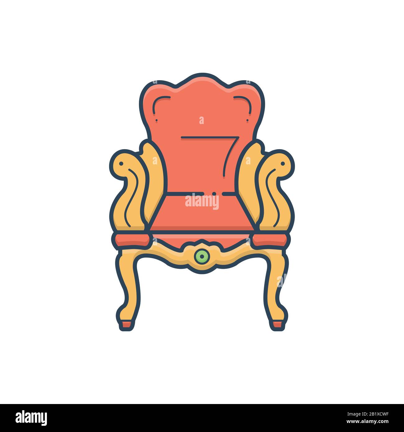 Ancient icon Stock Vector Images - Alamy