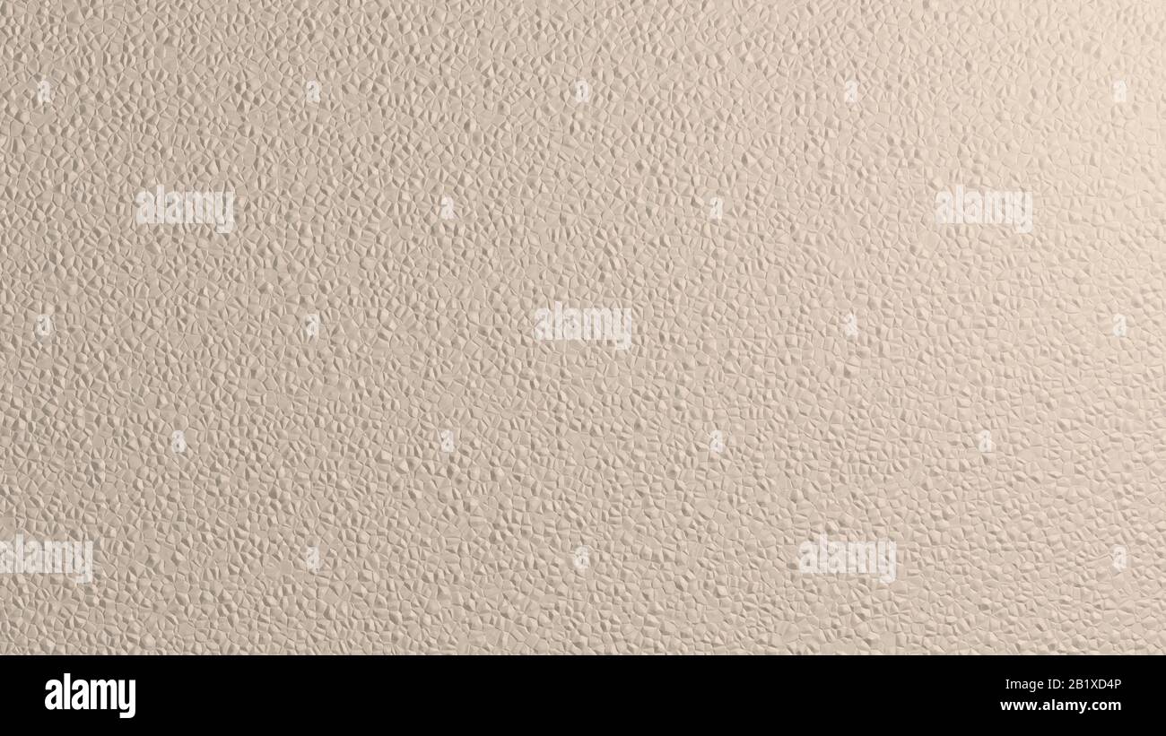 Plain Light Maroon Background