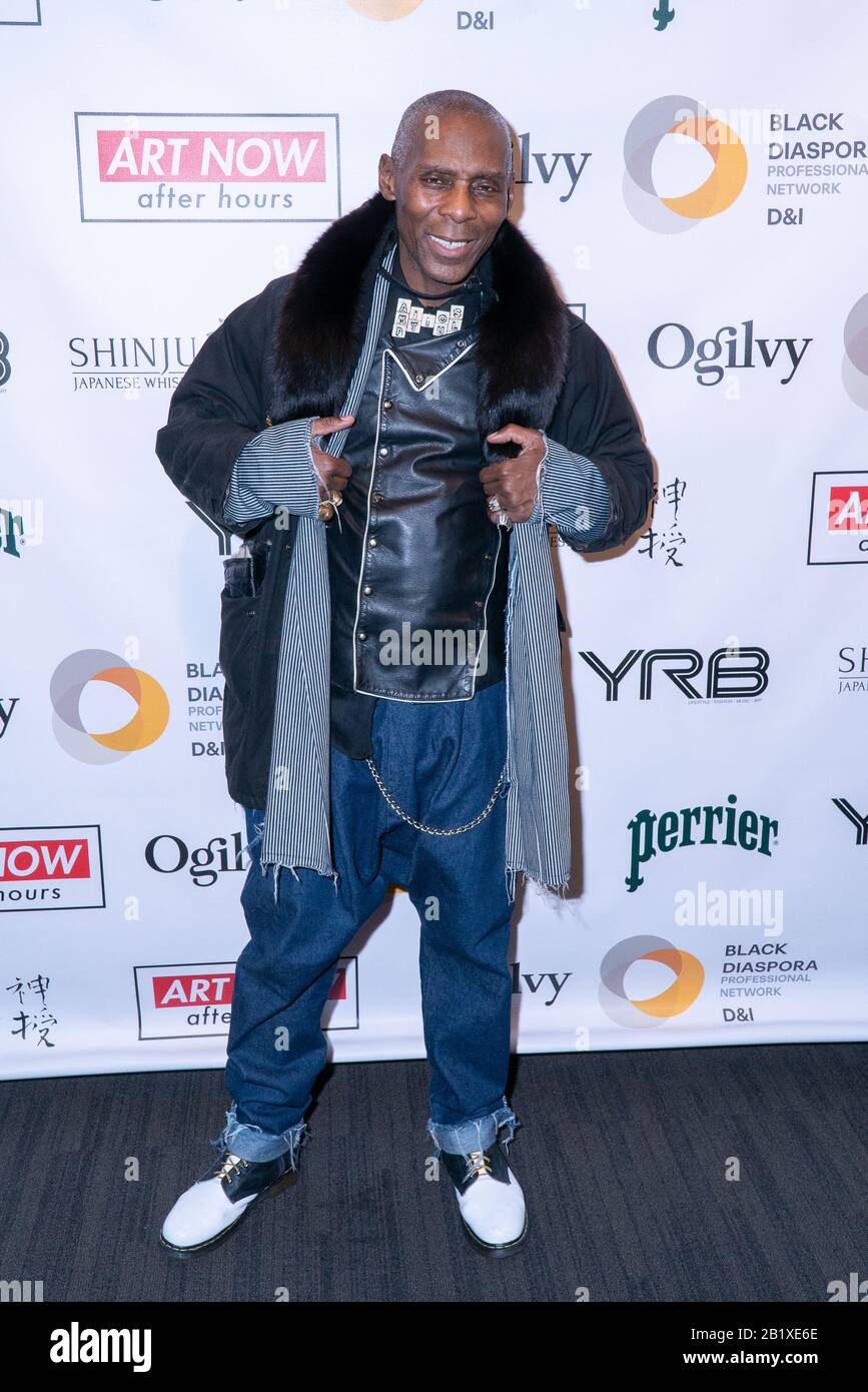 Pegues hi-res stock photography and images - Alamy