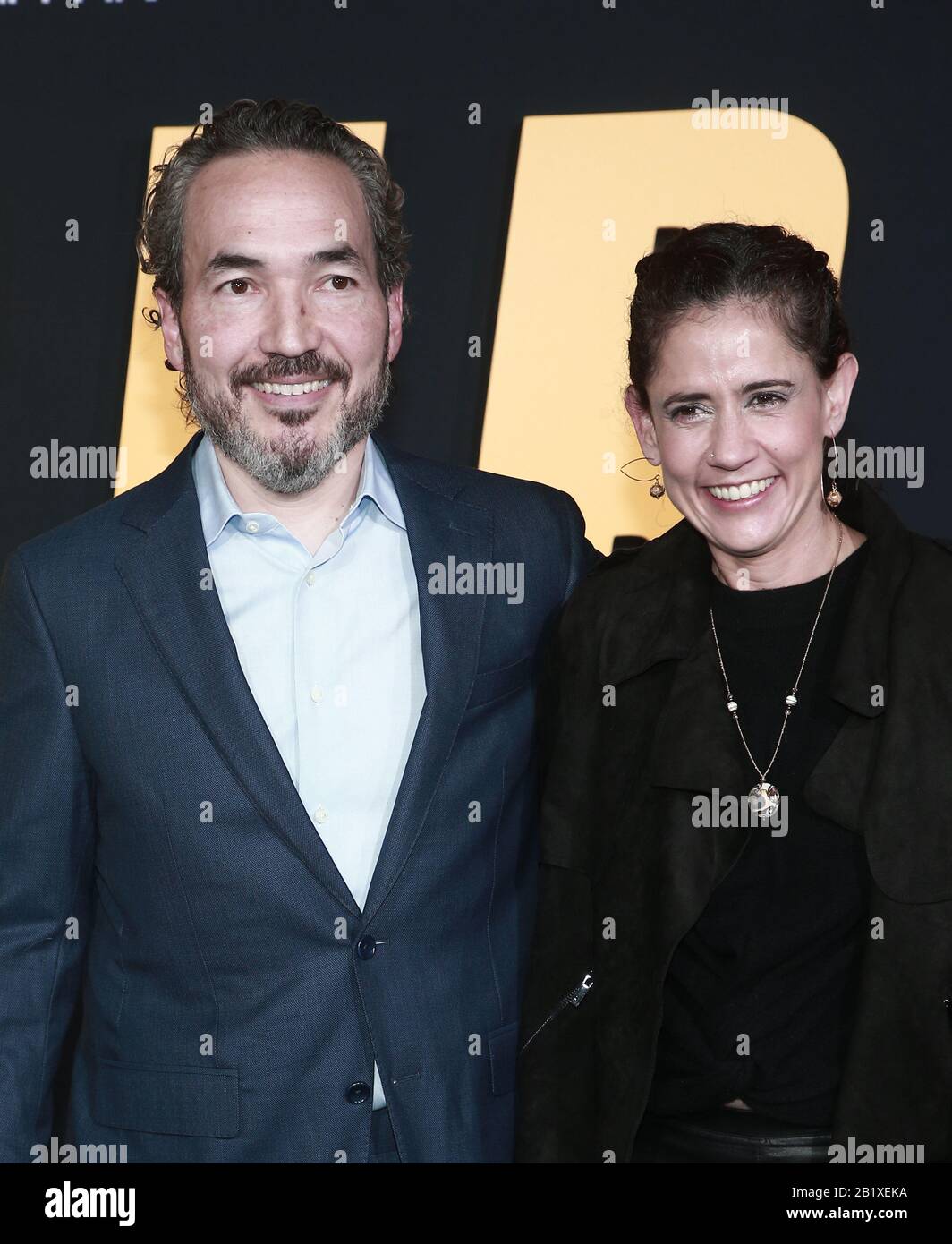 Jablonsky hi-res stock photography and images - Alamy
