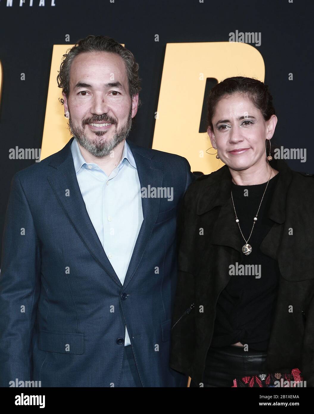 Jablonsky hi-res stock photography and images - Alamy