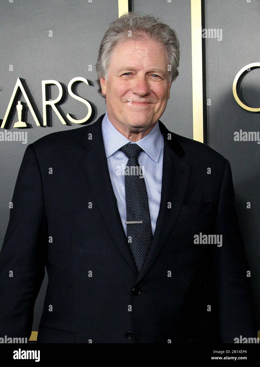 92nd Academy Awards (Oscars) Nominees Luncheon held at the Ray Dolby ...