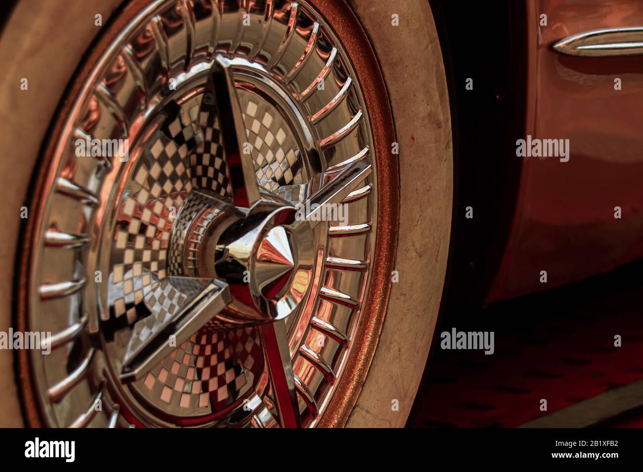 1920s era hi-res stock photography and images - Alamy