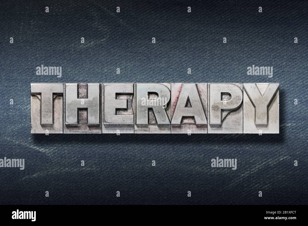 Medication word hi-res stock photography and images - Alamy