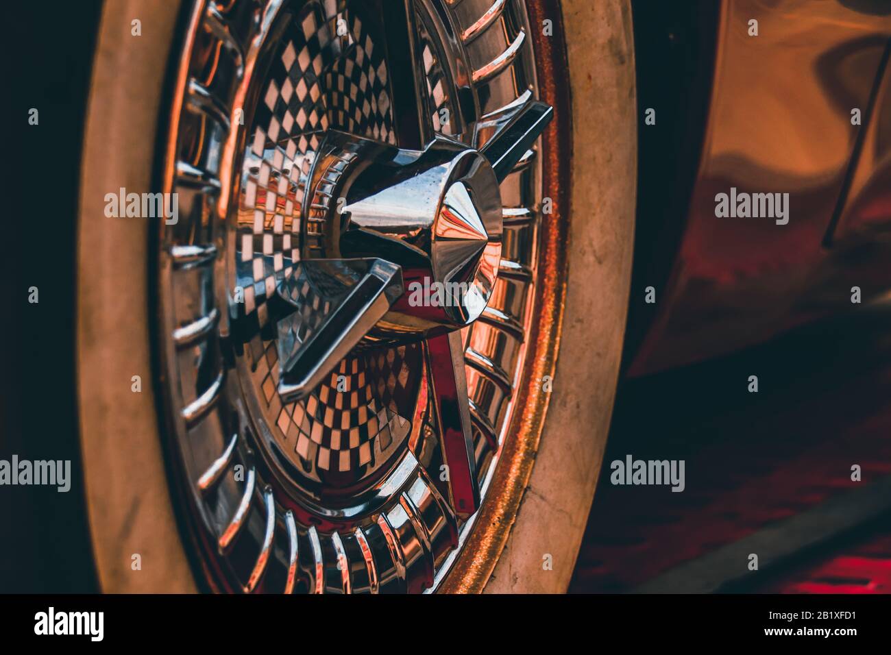 1920s era hi-res stock photography and images - Alamy