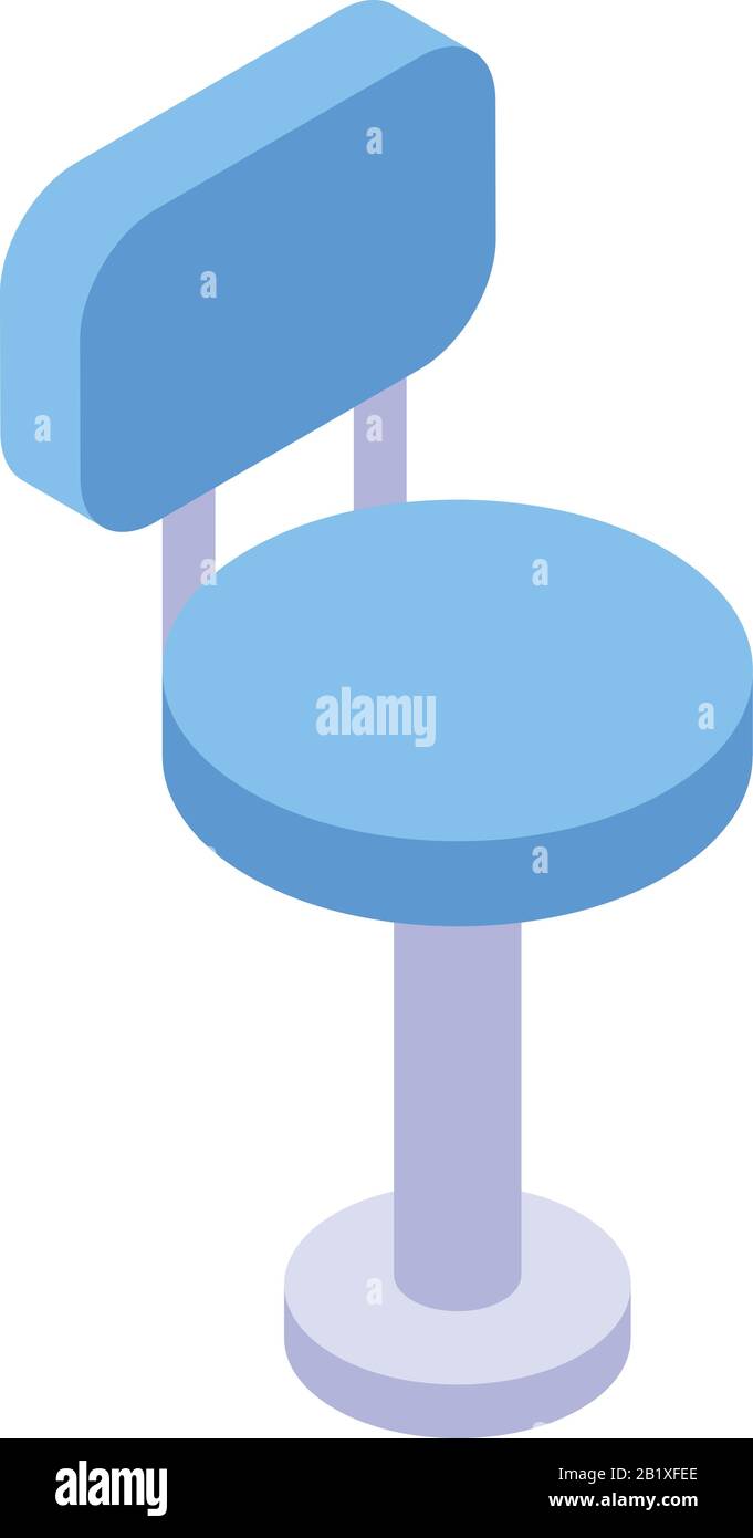 Modern dcor Stock Vector Images - Alamy