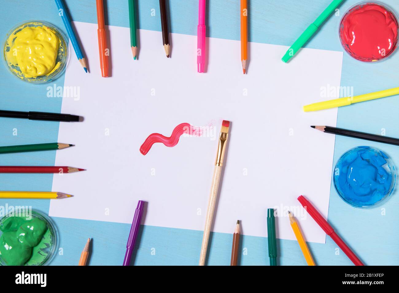 Inscribe hi-res stock photography and images - Alamy