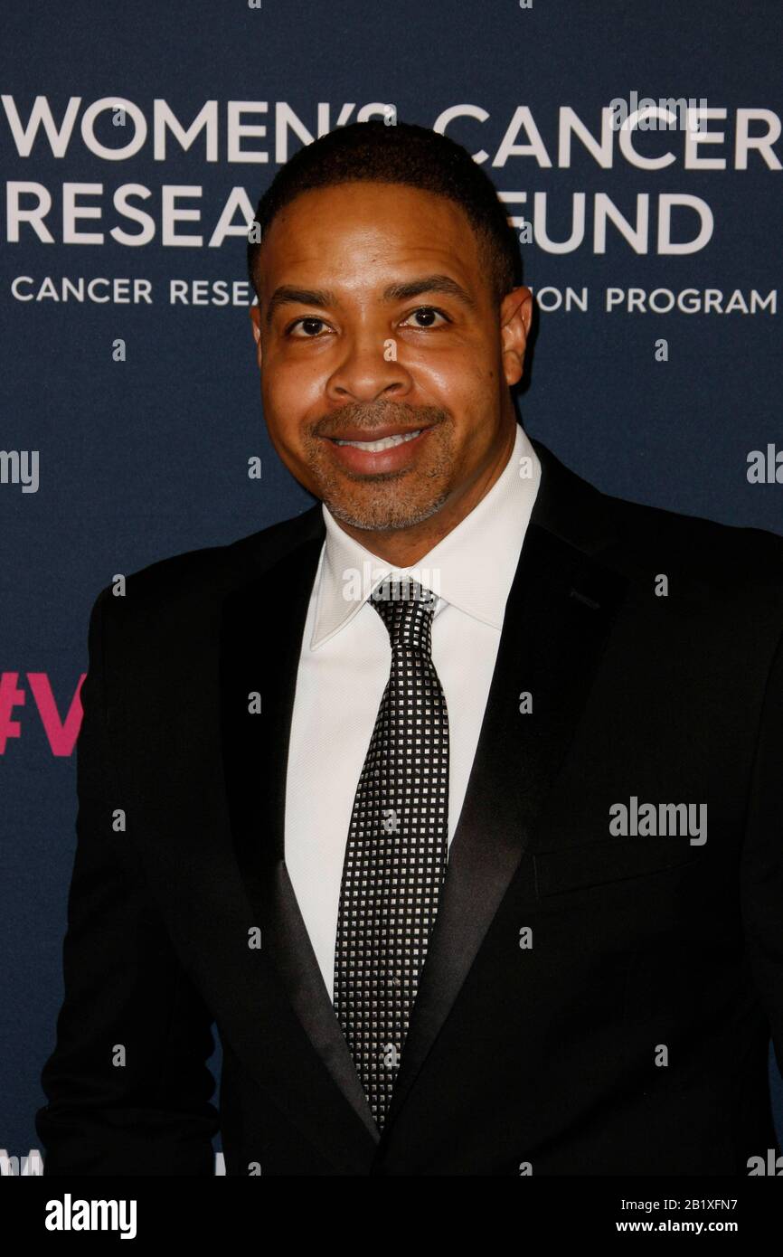 Mike hill hi-res stock photography and images - Alamy