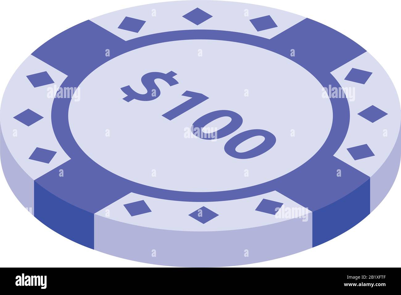 100 club Cut Out Stock Images & Pictures - Alamy