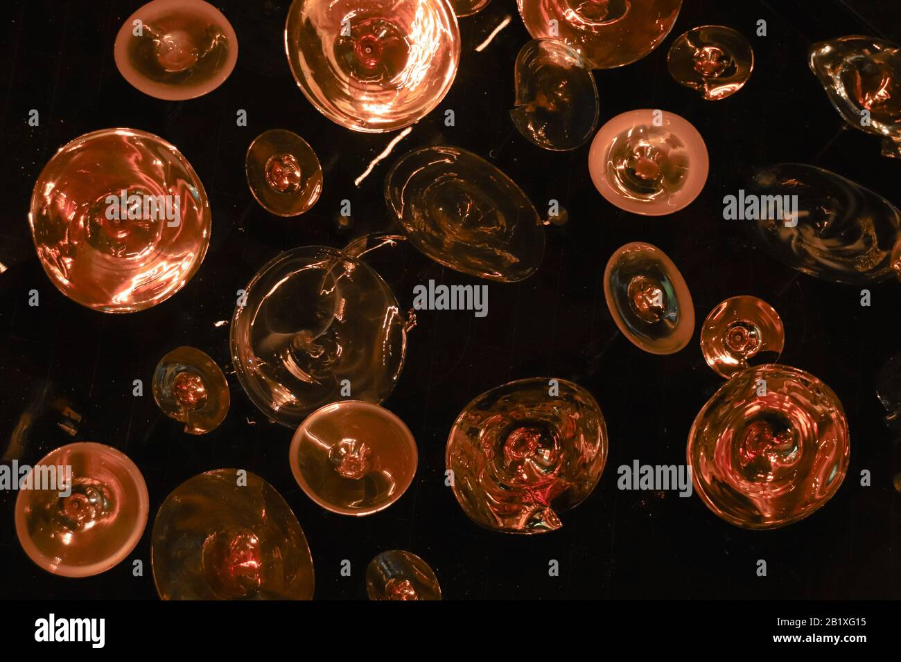 1920s style hi-res stock photography and images - Alamy