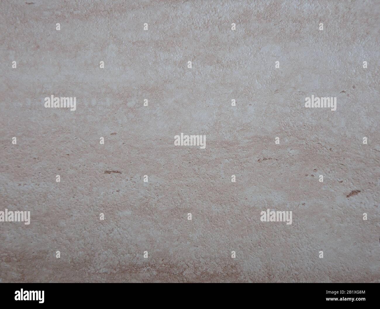 Sandstone, rough and rough surface of natural light stone close-up ...