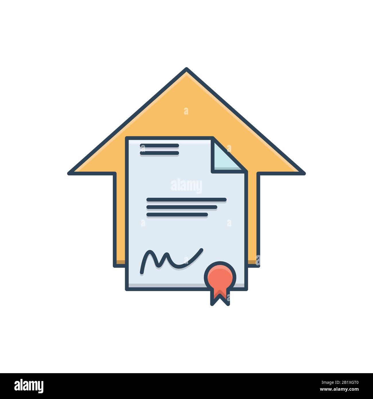 Juridical logo hi-res stock photography and images - Alamy