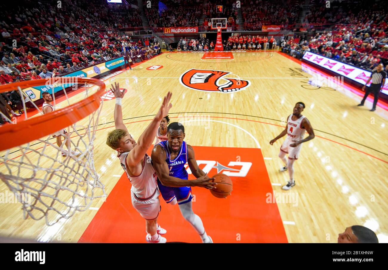 Jean carson hi-res stock photography and images - Alamy