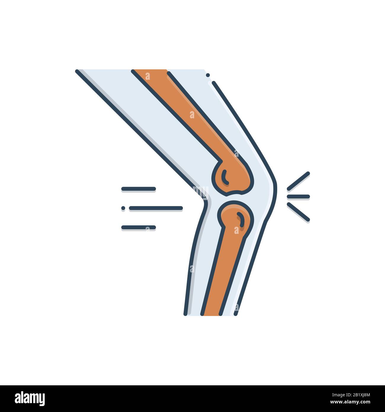 Orthopedic Surgery Symbol