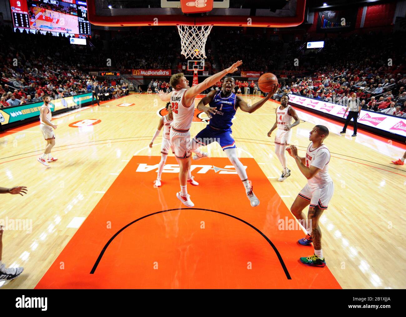 Jean carson hi-res stock photography and images - Alamy