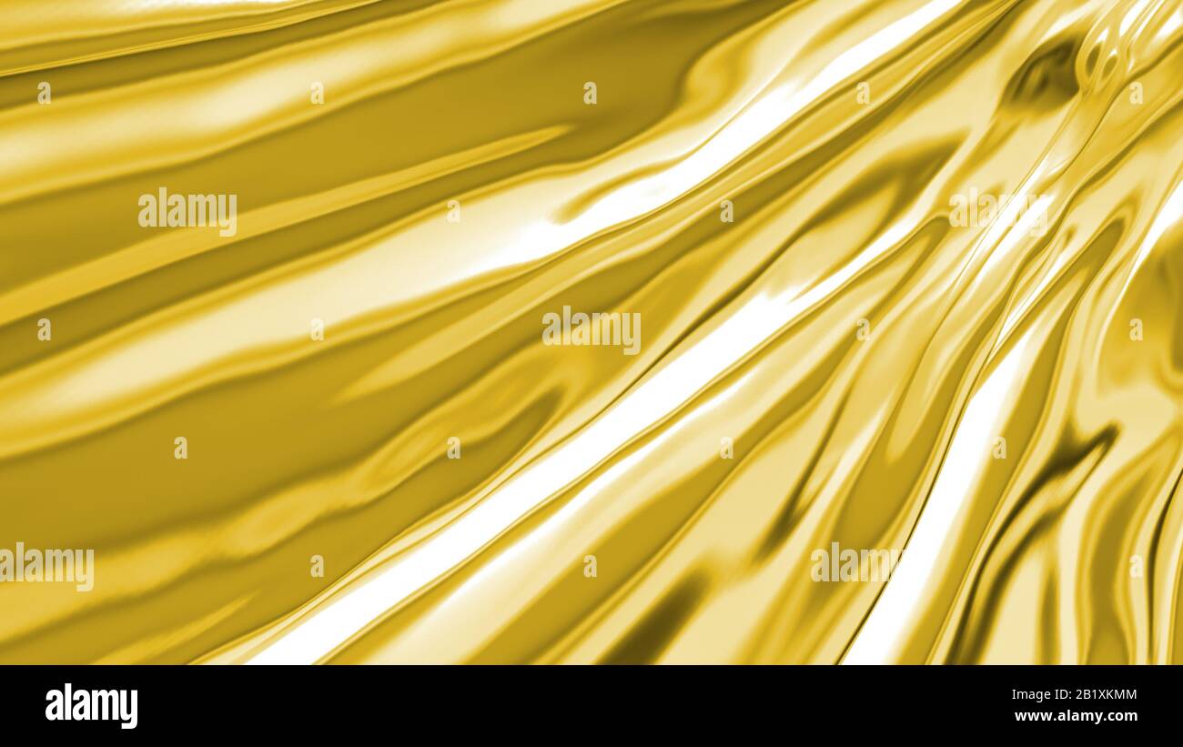 Sweet sticky substance hi-res stock photography and images - Alamy