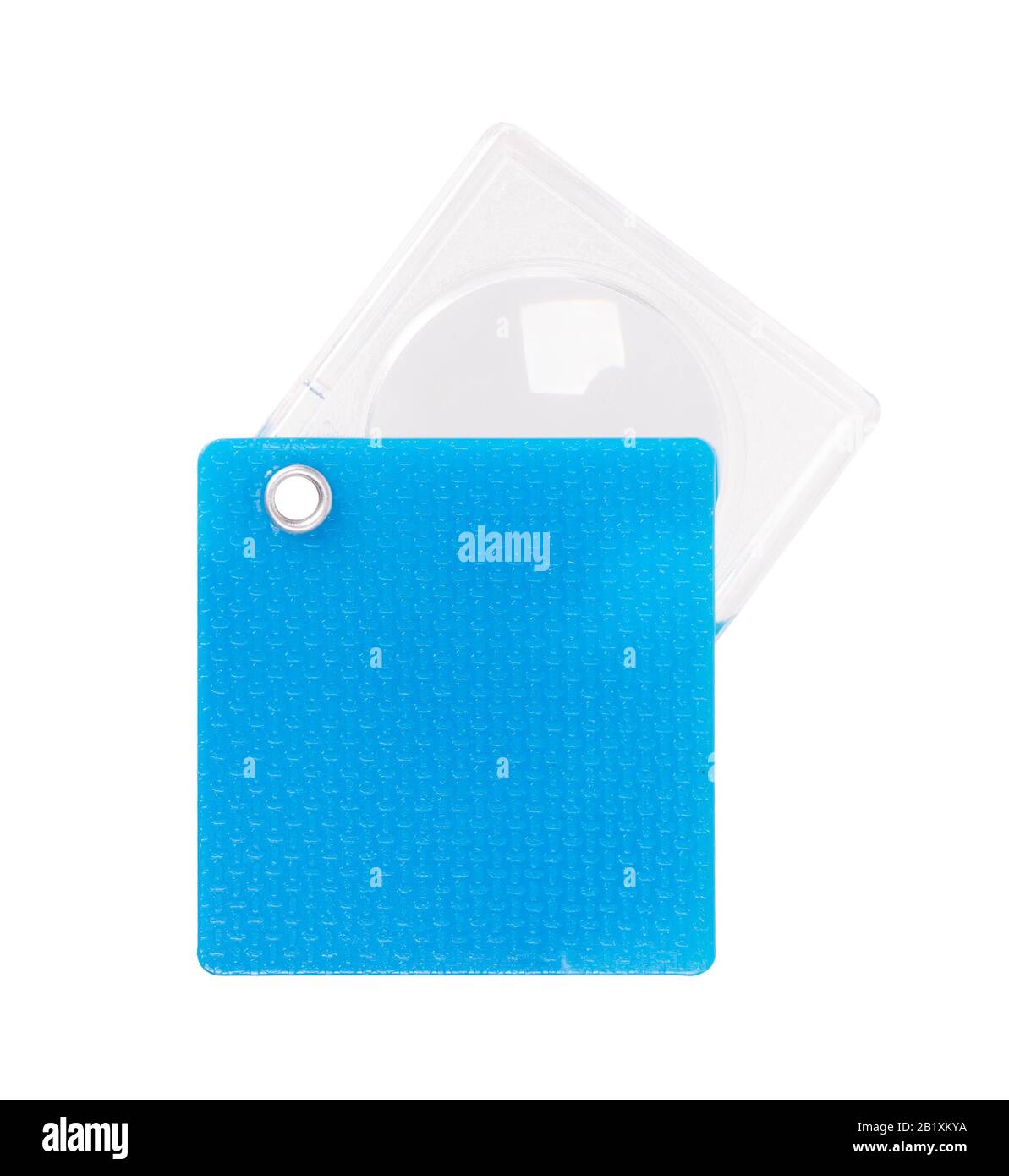 Blue loupe hi-res stock photography and images - Alamy