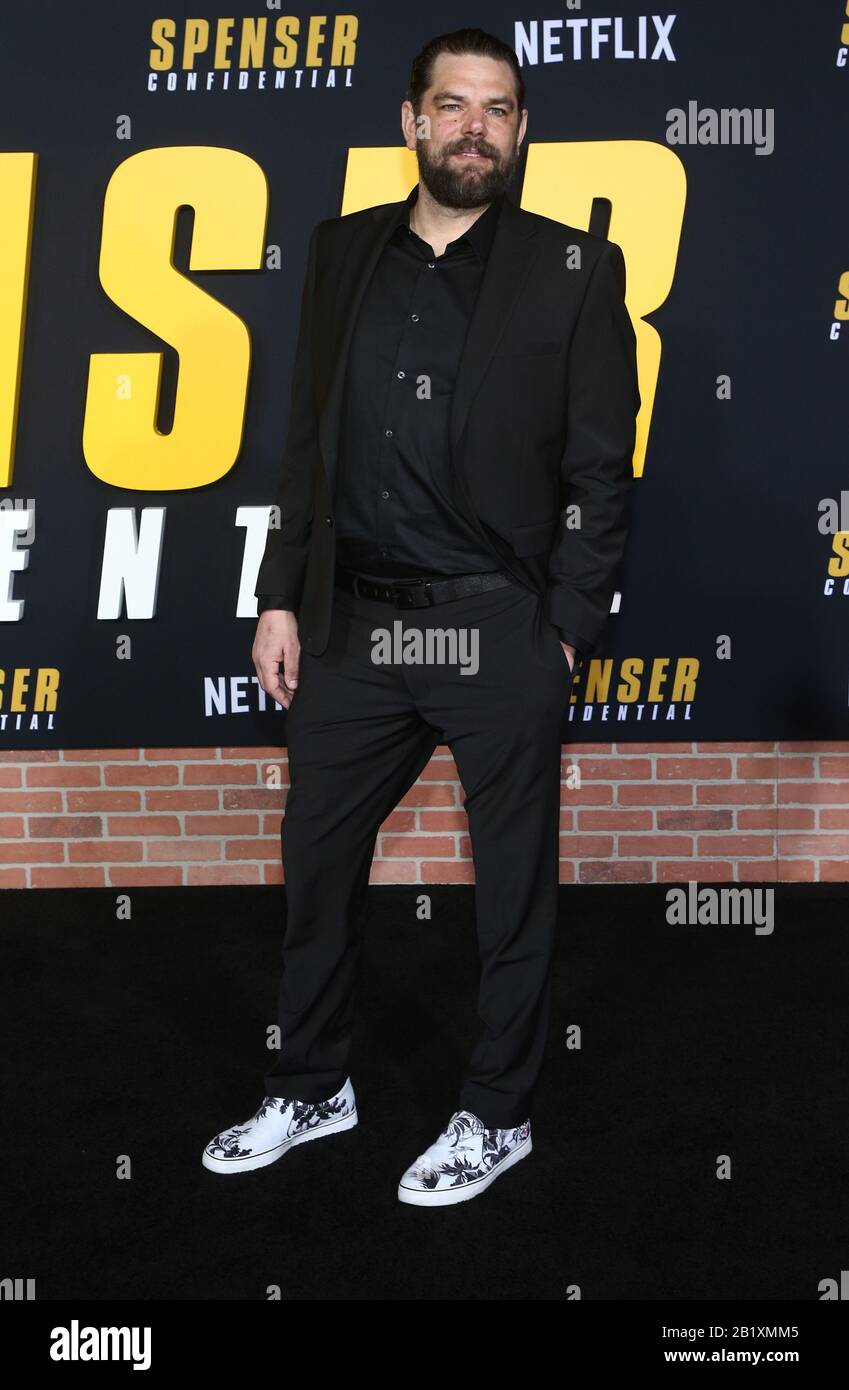 114 fs hi-res stock photography and images - Alamy