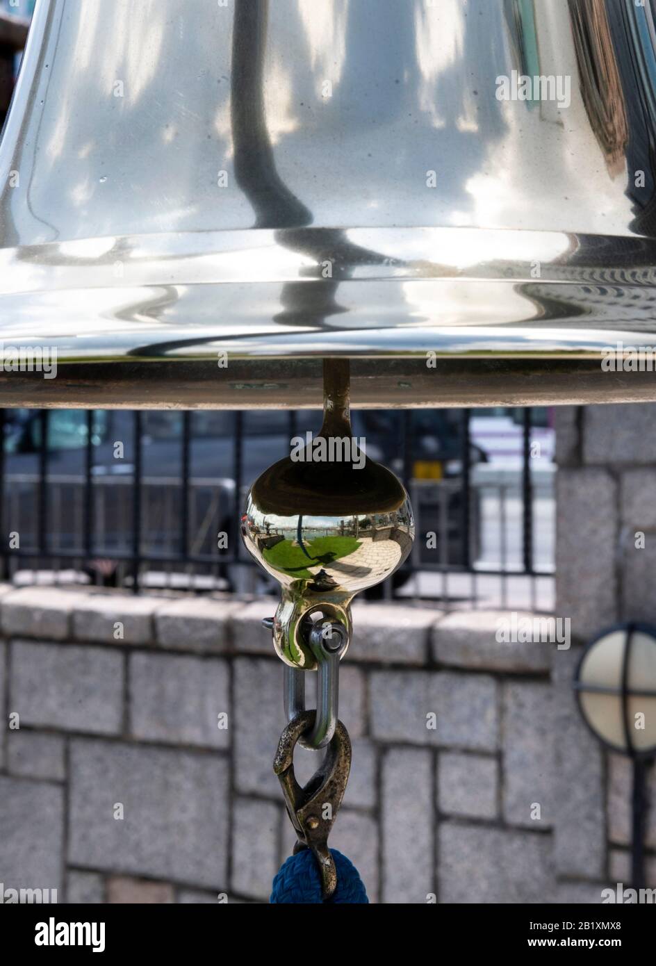 HONG KONG,HONG KONG SAR,CHINA: June 21st 2019.Jardine Noonday Gun ...