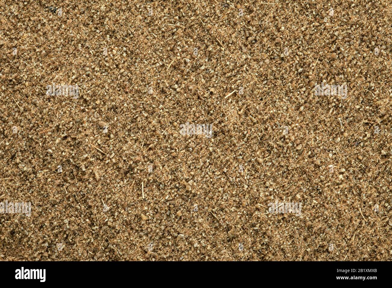 Cumin ground texture, full frame background. Second most popular spice ...