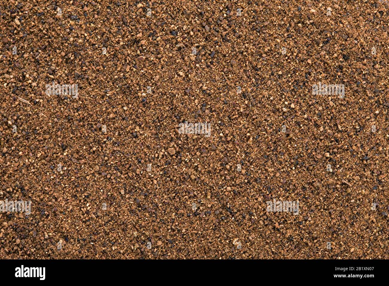 Muscat Spice High Resolution Stock Photography and Images - Alamy
