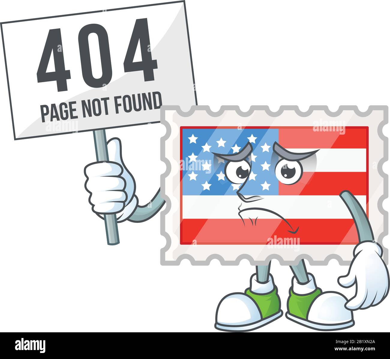 Raised stamp Stock Vector Images - Alamy