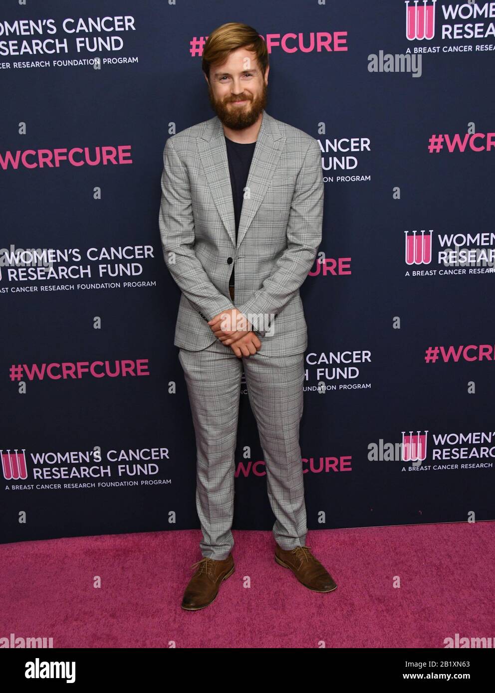 Casey hanley hi-res stock photography and images - Alamy