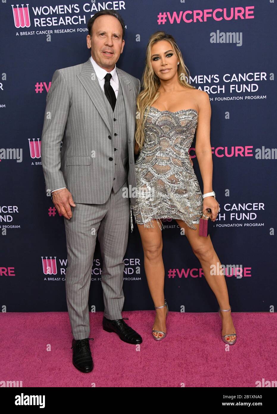 Dave dollinger hi-res stock photography and images - Alamy