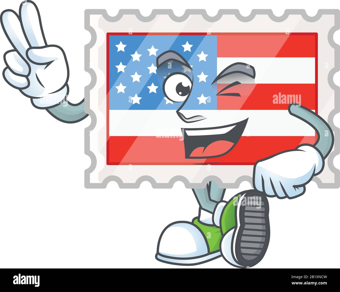 Finger post country Cut Out Stock Images & Pictures - Alamy