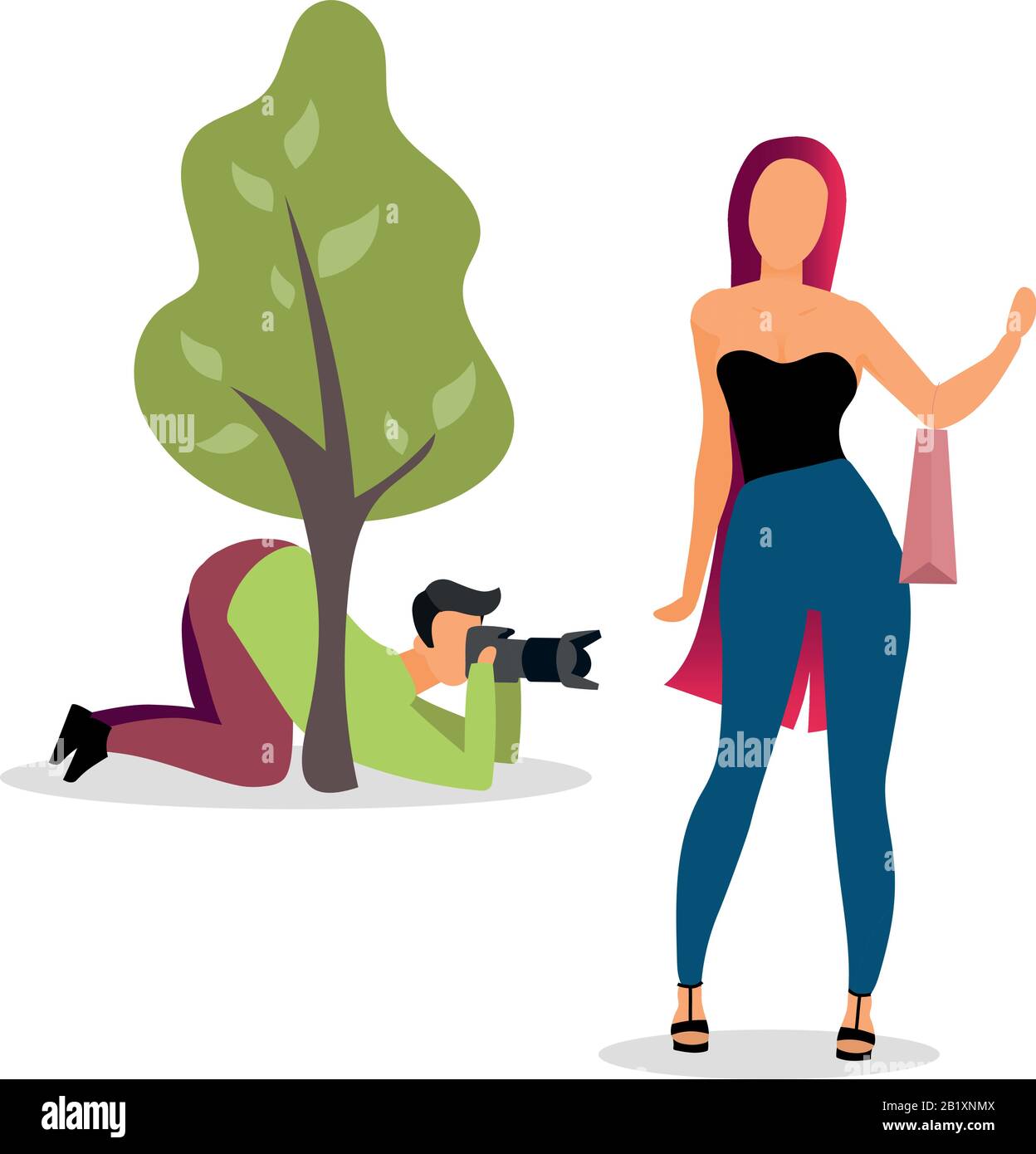 Spy the movie Stock Vector Images - Alamy