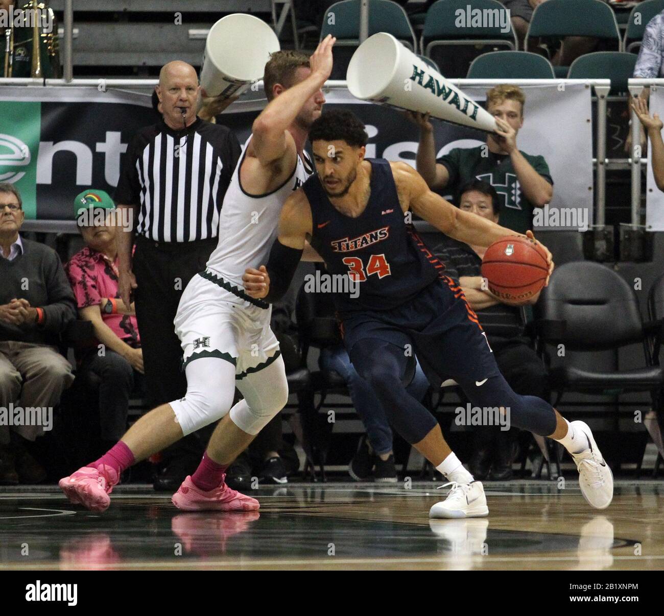 Rowe jackson hi-res stock photography and images - Alamy