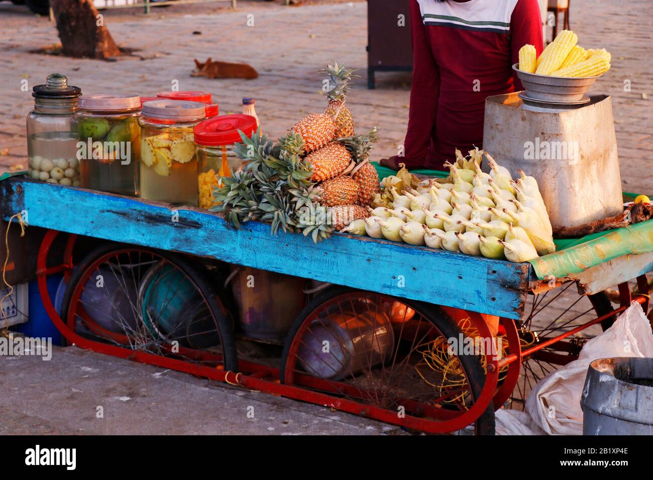 salted vegetables and fruits ( uppilittathu ) for sale - kerala ...